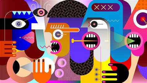 The Most Divisive Topic On The Internet This Week Is A Pre Employment Excel Assessment Going