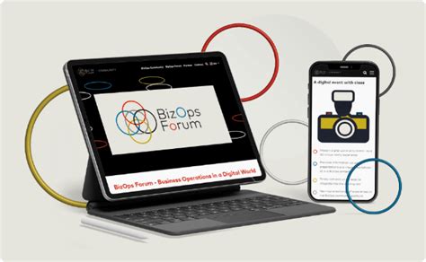 Outsource Form Processing Services To Digitize Form Filling