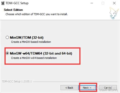 ncorr工具安装和配置 知乎