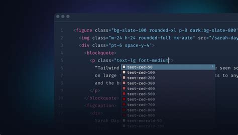 Build A Glassmorphic Navbar With Tailwindcss Backdrop Filter And Backdrop