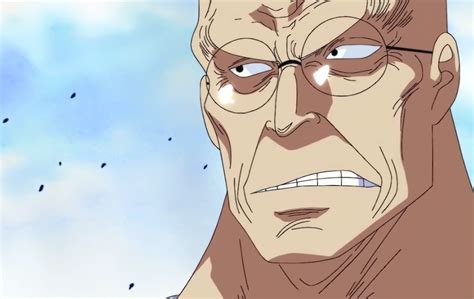 Datei Gorousei Nr Png Opwiki Das Wiki F R One Piece