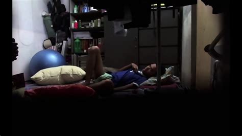 Storeroom Fun Eporner