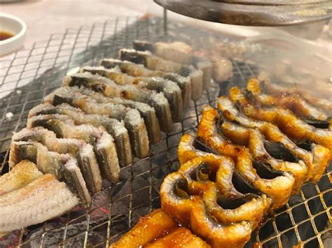 매거진 빅데이터 맛집검색 다이닝코드