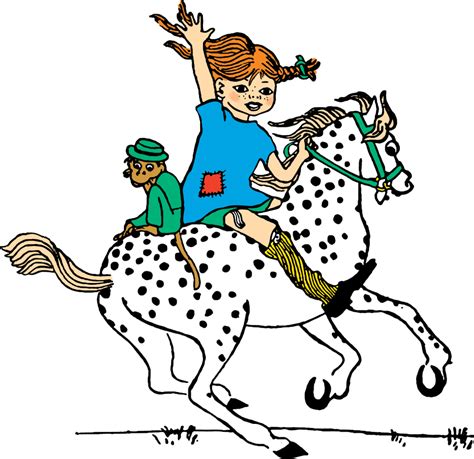 Пеппи длинный чулок раскраска 71 фото