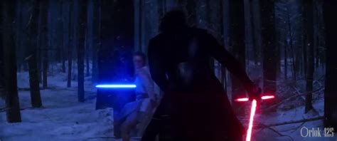 ქართული ცეკვები უცხოურკინოფილმებში Vol 5 ფარიკაობა Coub