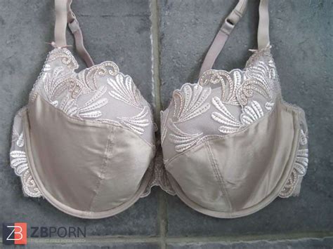 Used D Bowls Zb Porn