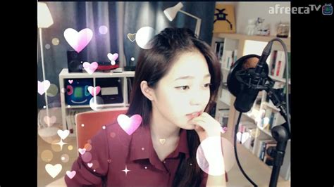 생 수다 지진괜찮아요 마이 놀래쬬 Soop Vod