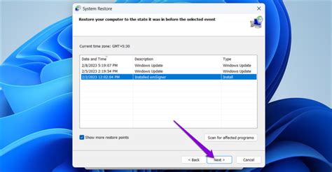 5 Ways To Fix Spacebar Not Working In Windows 11 Guiding Tech