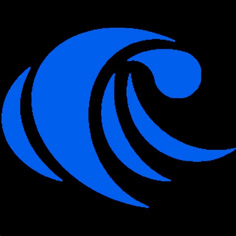 Risingwave Labs Business Member Hsbc Business Go