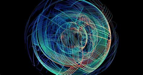 new relic on linkedin using opentelemetry to monitor apache airflow