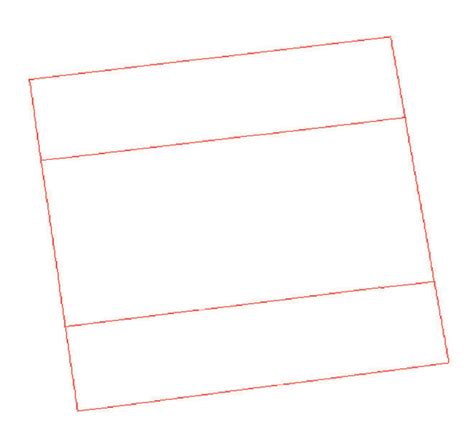 Edge Estimation Result Under Gray Background Download Scientific Diagram