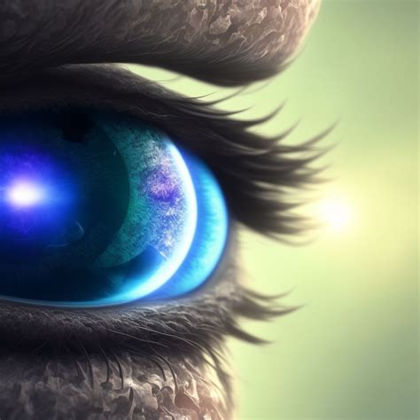 Primary Open Angle Glaucoma Unspeci H40 1191 Dx