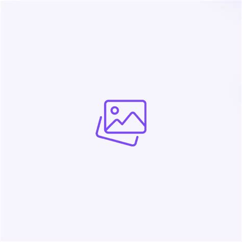 How To Reset Password Ph