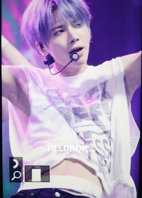 딸기냥 Tthyun2525 Twitter