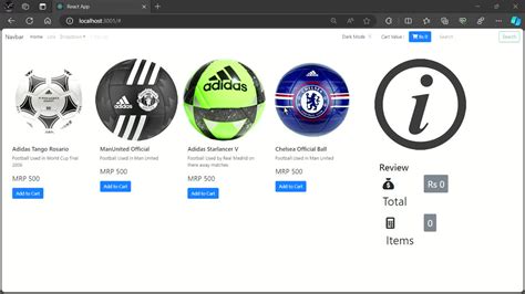 Day 40 Of Javascript Mastery Journey React And Redux Lokesh Kharkwal