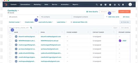 Automation Workflowoptimization Smartwork Networking Techcommunity Growtogether