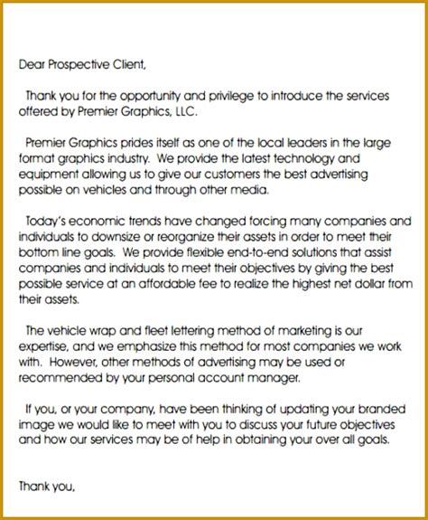 6 Usmc Counseling Sheet Template FabTemplatez