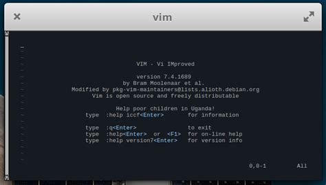 Gtk3 How To Get Rid Of The Title Bar Add To Non Gtk Applications In