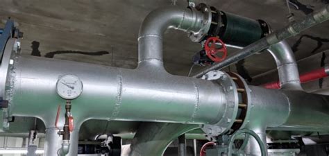 배관두께측정 초음파 비파괴검사 출장검사 네이버 블로그