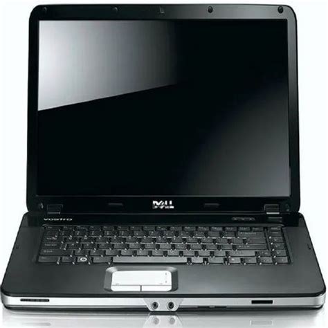 Core Duo Laptop Rental Service In Chandigarh And Delhi Ncr At Best Price In Chandigarh