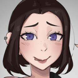 Artist Elijahzx Popular Page 1 Hentai Manga Doujinshi And Comic Porn