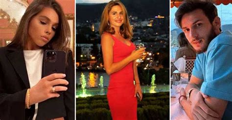 ხვიჩა კვარაცხელიას მომავალი სიდედრი ლამაზი და მოდური ქალბატონია ნახეთ ფოტოები Nostal Ge