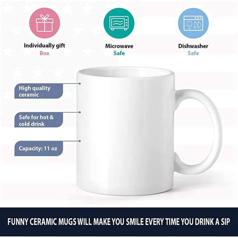 Class Of 2022 Funny Cups