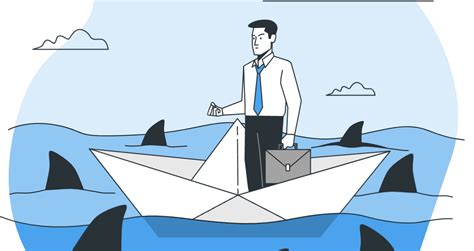 how i use a combination of flow lean the theory of constraints to
