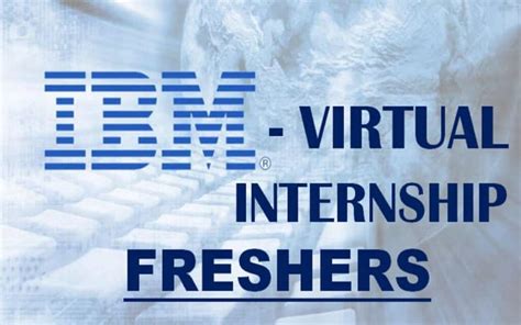 IBM Internship 2023 Hiring For Freshers As UI UX Design Intern
