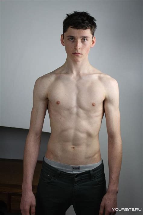 Худое тело мужчины 33 фото