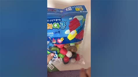 다이소깡 관리장님 추천뜨게해주세요 구독부탁합니다 관리자님추천뜨게해주세요 추천추천추천추천추천추천추천추천추천추천