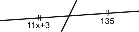 midpoints and segment bisectors read geometry ck 12 foundation
