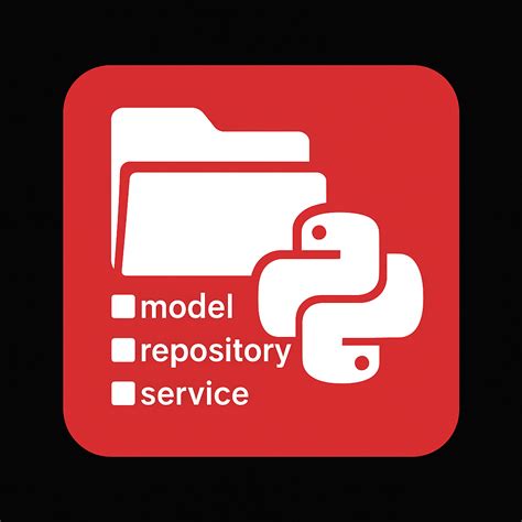 Python Structure Generator Visual Studio Marketplace Python Structure Generator Visual Studio Marketplace