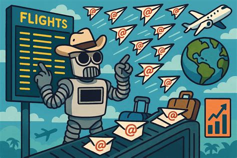 Grok Vs Chatgpt Ai Tools Comparison And Features