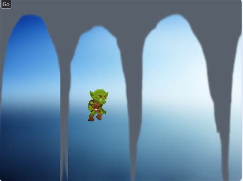 having trouble with scrolling background sprites r scratch