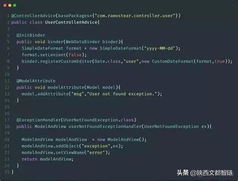 Springboot中post请求带多个参数 Springboot中postmappingcnolnic的技术博客51cto博客
