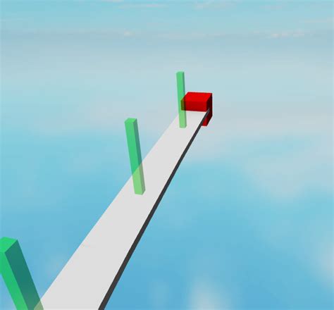 getting appropriate normals for 3d bezier curve when the normals at