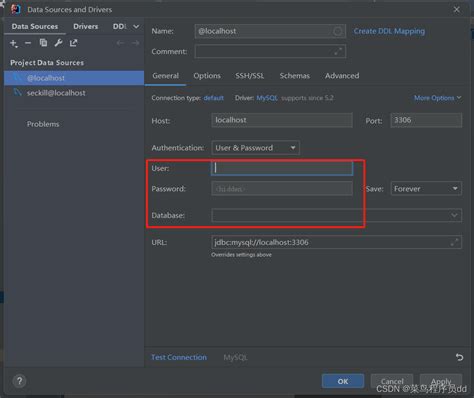 逆向工程mybatisplusidea Mybatisplus逆向工程插件 Csdn博客 逆向工程mybatisplusidea Mybatisplus逆向工程插件 Csdn博客