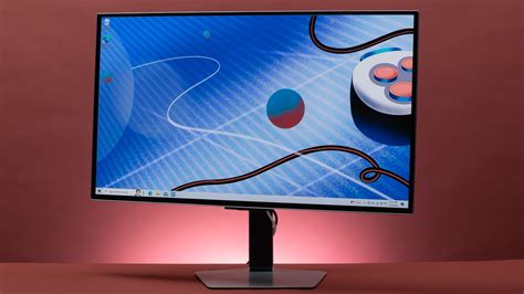 Samsung Odyssey OLED G8 Review 2024 PCMag Australia