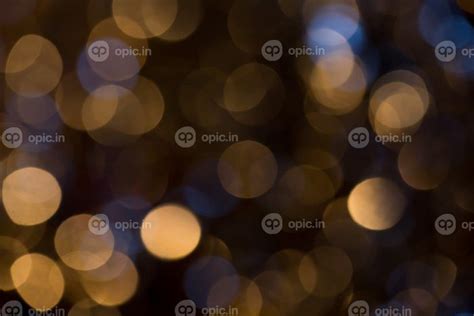 دانلود عکس بوکه پس زمینه Hd استخدام اوپیک