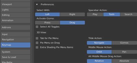 why is default spacebar binding to play user feedback developer forum