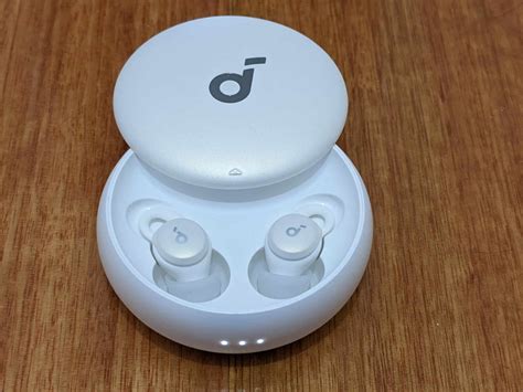 Soundcore Sleep A10 Earbuds Review An Impressive Debut