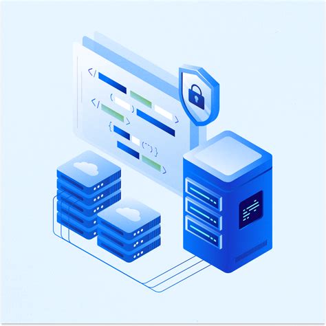 Best 13 Enterprise Blockchain Development Services Artofit