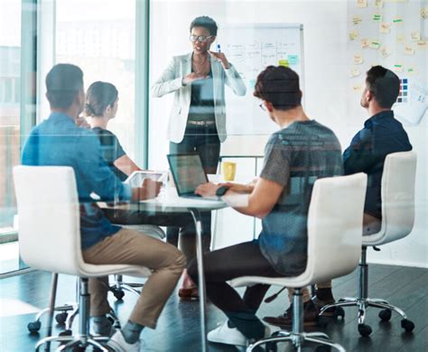 How To Present User Research Insights So Non Research Stakeholders Will Listen Uxreactor