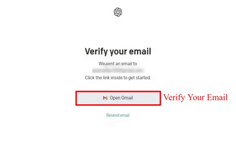 Wordpress Ai Content Writing With Chatgpt Asana Plugins