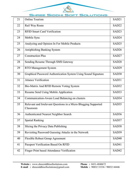 Information Forensics Ieee Papers Trichy Pdf