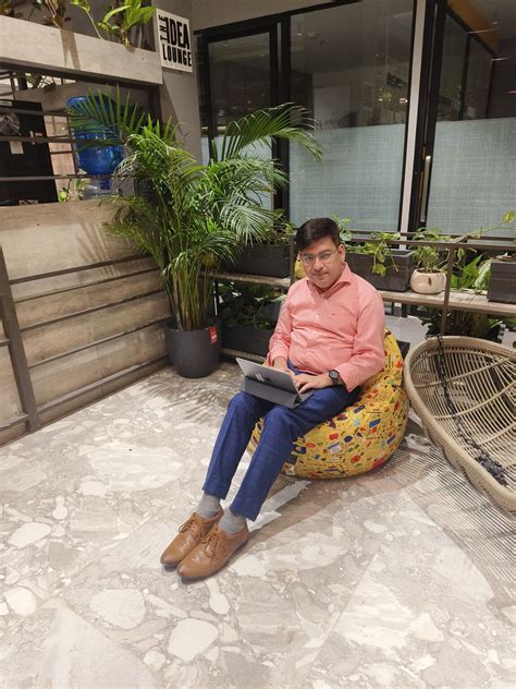 Jatin Sukhija On Linkedin Exceltips Exceltraining Datedif