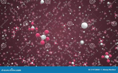 Permanganate Cartoons Illustrations And Vector Stock Images 66 Pictures To Download From