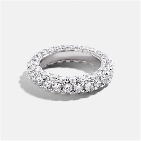 Alexa Kelley Jewelry