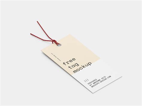 Free Scene Creator Item Create Your Own Mockup Mockups Design Com